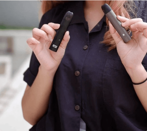 Influencer Reviews of SNOWPLUS Lite and Pro - Snowplus