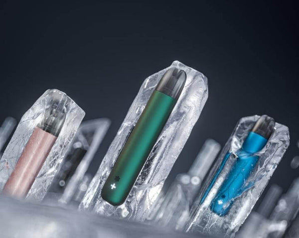 SNOWPLUS Lite & Pro Review - Snowplus