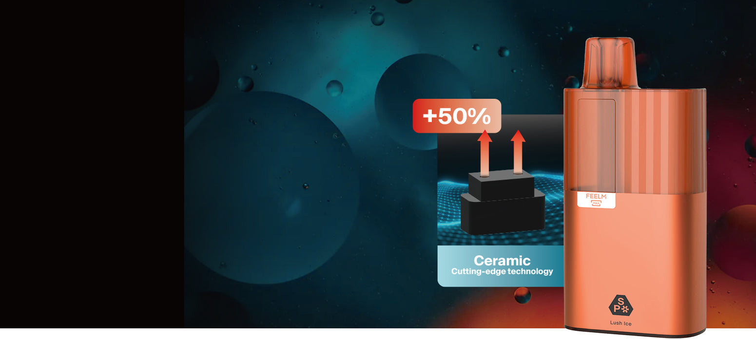 Hammer 10000 - Snowplus