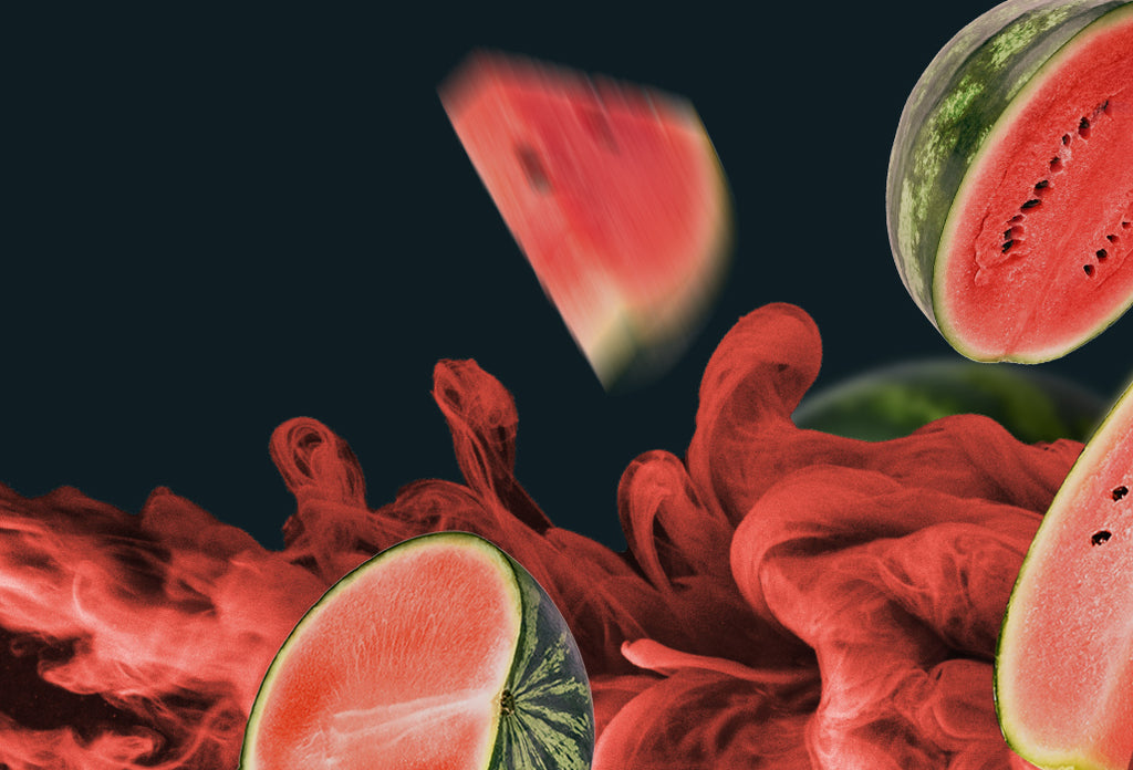 Hammer 10000 - Snowplus