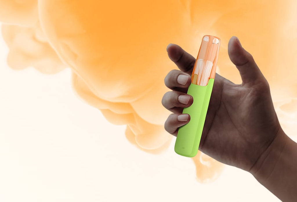 Dash (Limited Edition) - Snowplus