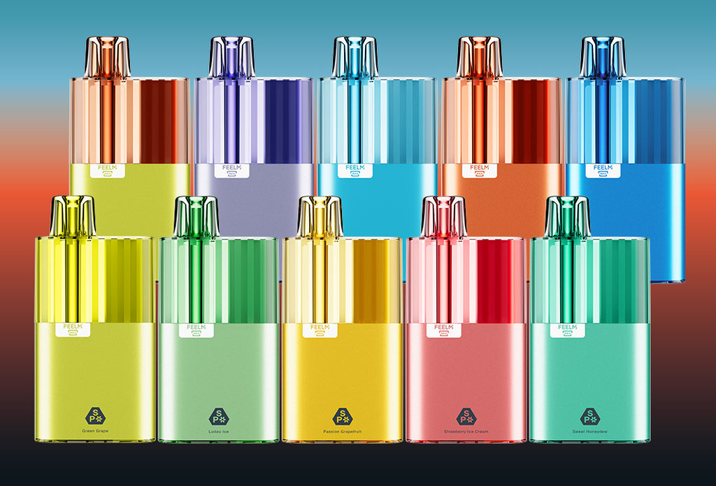 Hammer 10000 - Snowplus