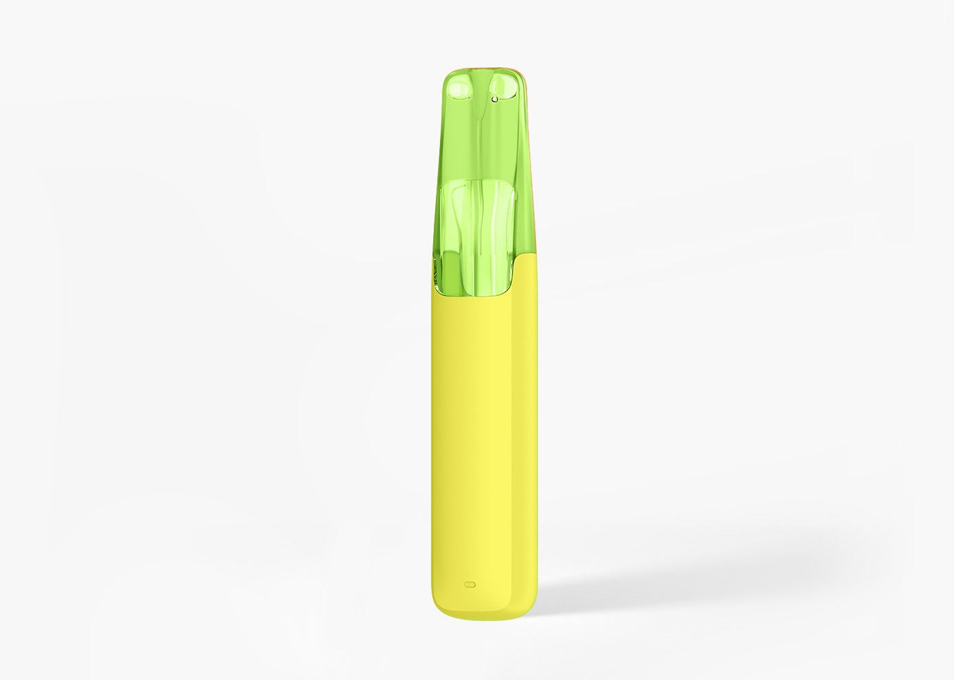 Dash: The advanced ceramic disposable for a bolder vaping experience ...