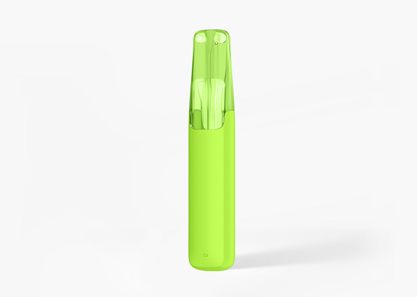 Dash: The advanced ceramic disposable for a bolder vaping experience ...