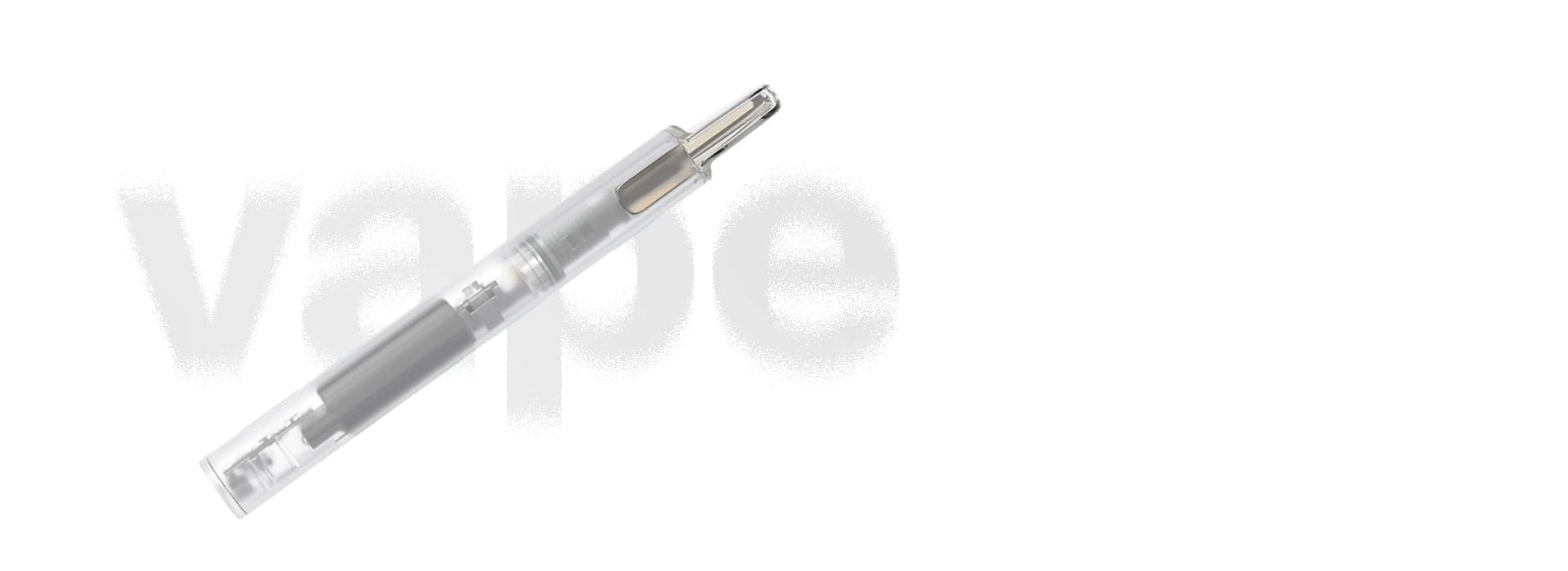 Snowplus | A new pure and unique vaping experience