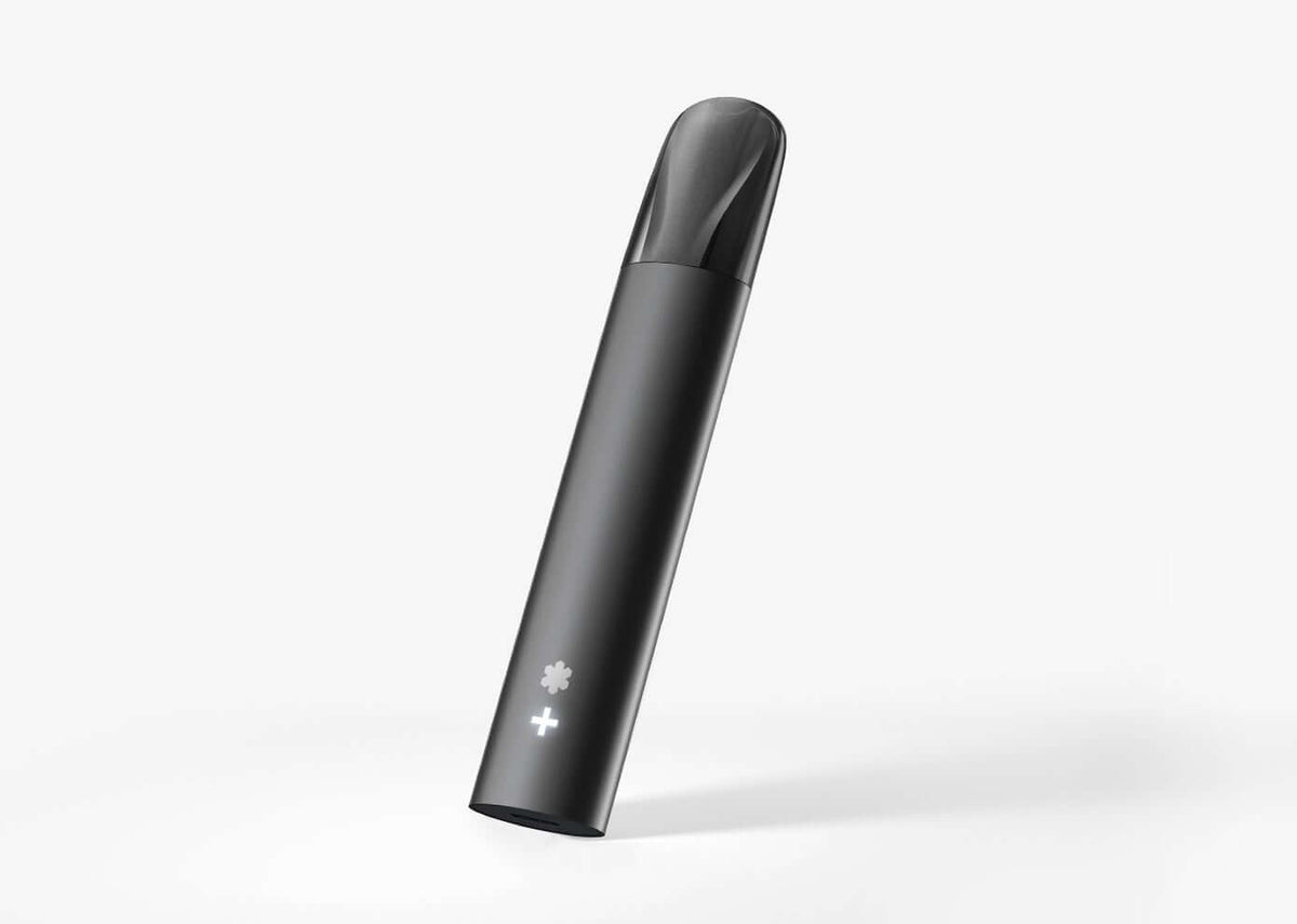 Device Collection - Snowplus